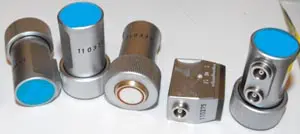 MT DPT Chemical Kit NDT Equipment Accessories Consumables | Test Lab ...