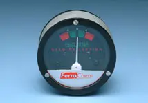 Magnetic particle Equipment MPI machine Sales Service Bangalore