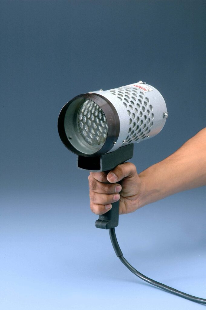 Dye Penetrant Chemical DPT testing Kit Sales Dealers Bangalore