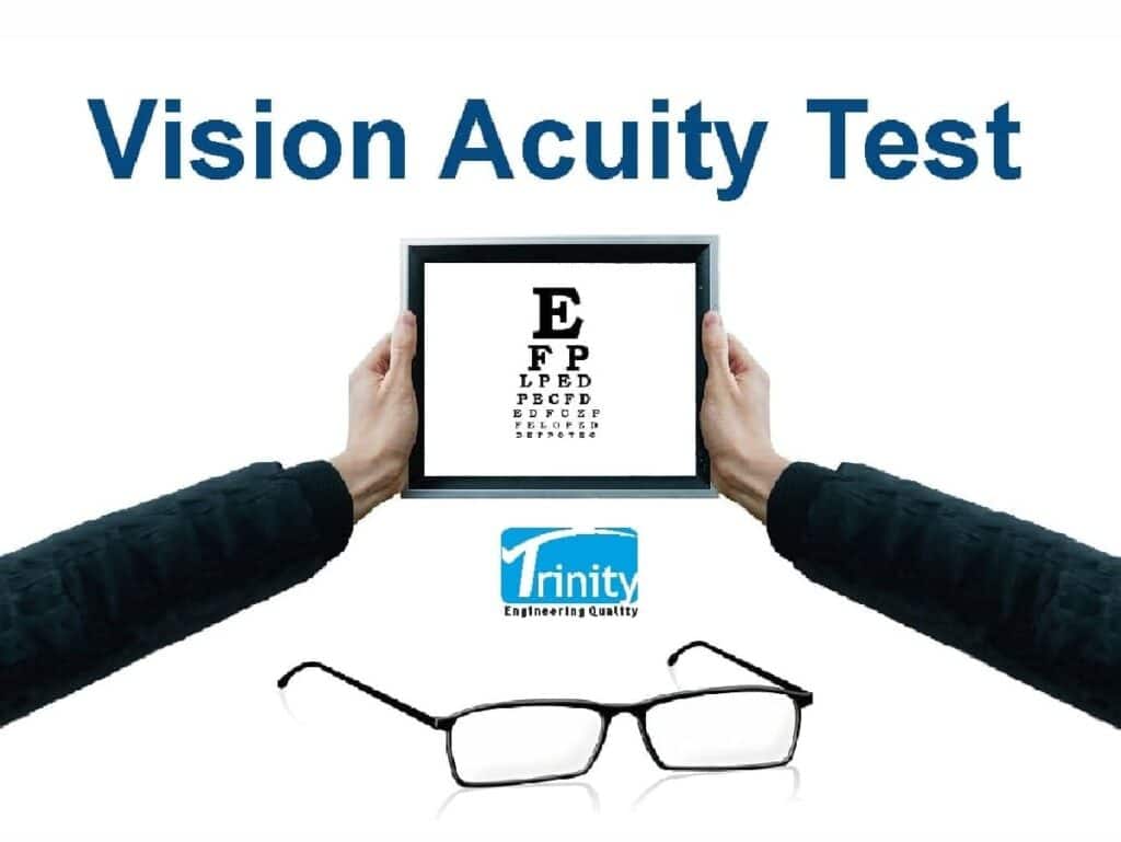 Eligibility Fee For NDT Level2 Training Courses Certification Test eligibility-fee-for-ndt-level2-training-courses-certification-test