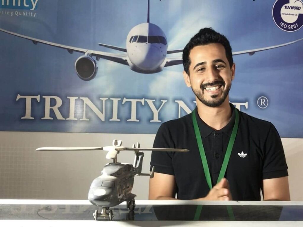 Eligibility, Fee for NDT Level I, II training Courses Certification