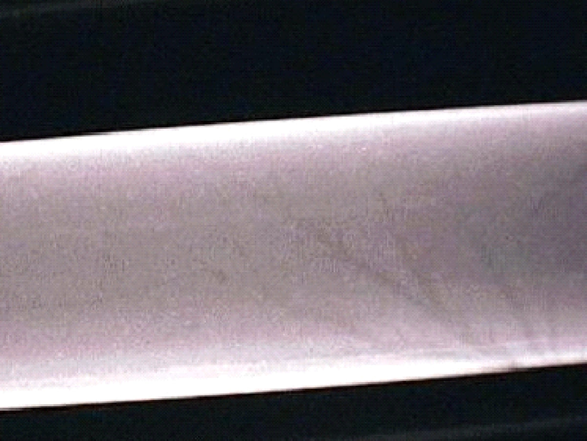 Radiography X ray film Artefacts false Indications