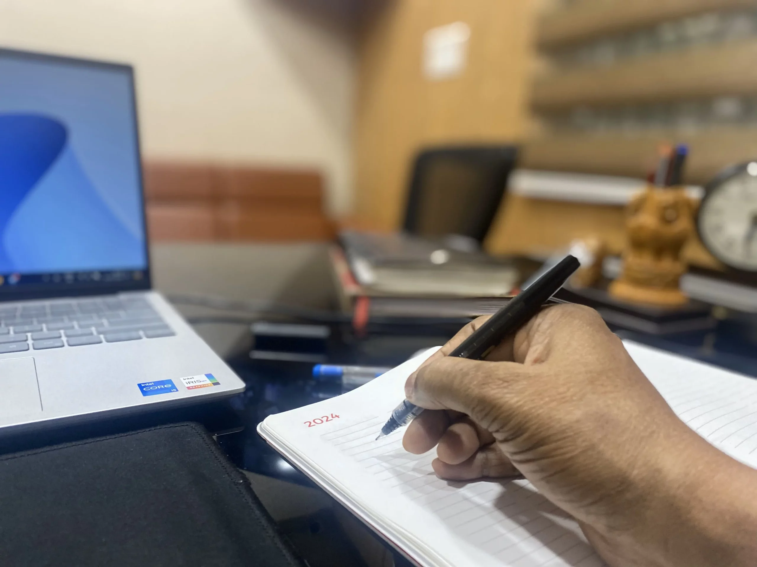 NDT Level III & IWE Consulting Services | Trinity NDT Bangalore